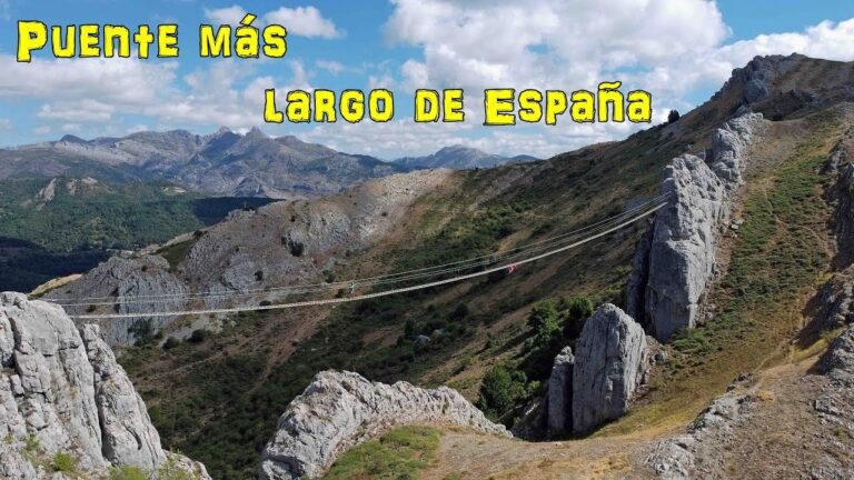 Descubriendo Val de San Lorenzo León: Guía Turística y Cultural ...