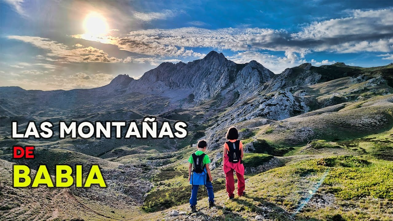 Descubre Babia León: Guía Turística y Secretos de Este Paraíso Escondido | leondescubre.com