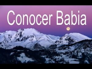 Descubriendo Babia Leon: Guía Turística y Secretos de una Joya Española – leondescubre.com